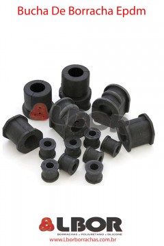 Buchas De Borracha buchas-de-borracha